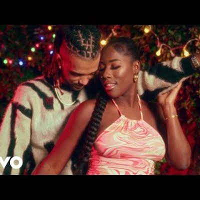 HaitiDJ — Haitian Music Discovery | Kompa, Rasin, Rabòday & More