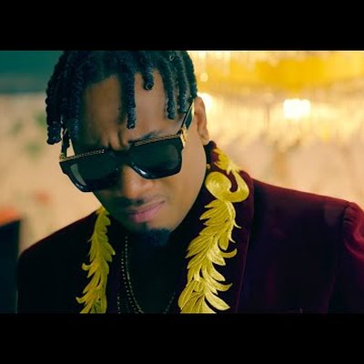 HaitiDJ — Haitian Music Discovery | Kompa, Rasin, Rabòday & More